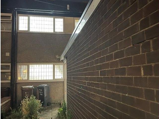 Siviter Way, Dagenham RM10, 3 bed terraced house to rent, £2,200 pcm | PrimeLocation
