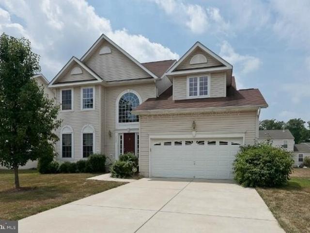Siwanoy Dr, Edgewood, Home For Sale