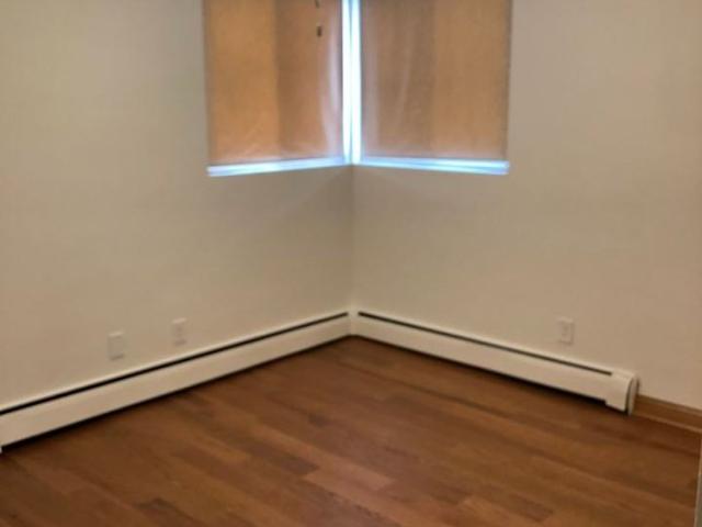 Sixteen Bloomington, LLC 1 Bedroom Apartment for Rent at 9916 Nicollet Ave S, Bloomington, MN 55420