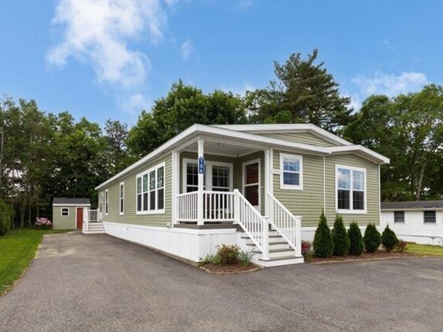 Sixteen Twenty Dr, Plymouth, Property For Sale