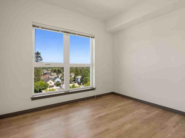 Sixth & Alder 2 Bedroom Apartment for Rent at 3118 6th Avenue #604, Tacoma, WA 98406 Central