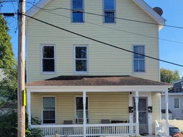 Sixth Ave, Haverhill, Home For Sale