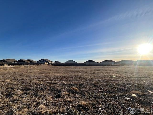 Sixth Ave Lot 5, Wiggins, CO 80654