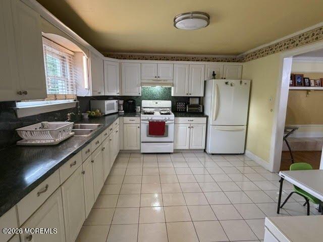 Sixth Ave, Long Branch, Home For Sale