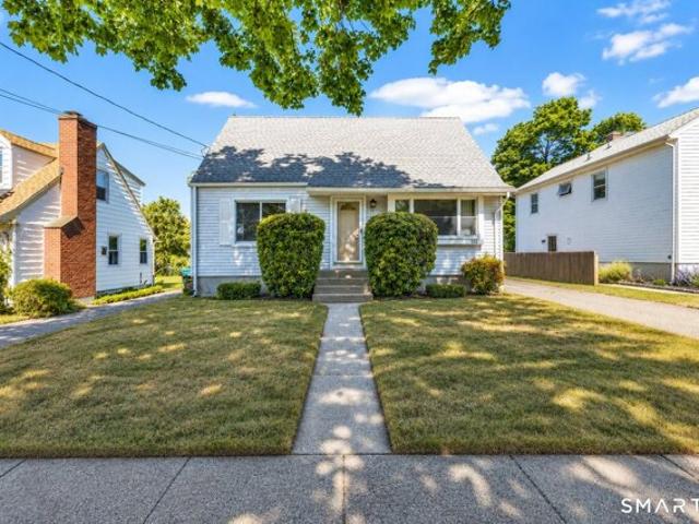 Sixth Ave, Stratford, Home For Sale