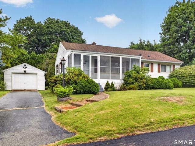 Sixth Ave, Waterford, Home For Sale