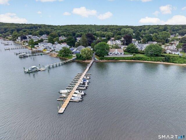 Sixth Ave, Waterford, Home For Sale