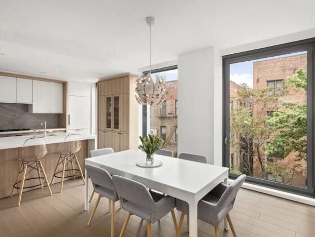 Sixth Ave Unit A, New York, Condo For Sale