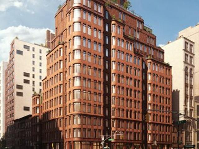 Sixth Ave Unit F, New York, Condo For Sale