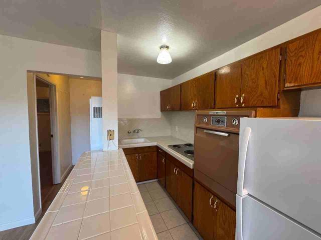 Sixth St. 345 1 Bedroom Apartment for Rent at 345 N 6th St, San Jose, CA 95112 Downtown San Jose