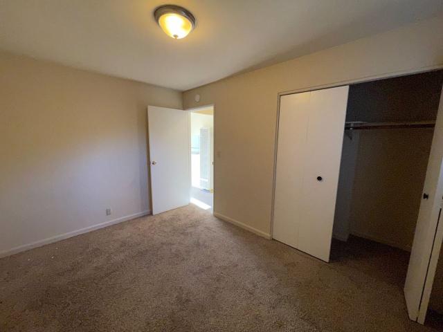 Sixth St 345 1 Bedroom Apartment for Rent at 345 N 6th St, San Jose, CA 95112 Downtown San Jose