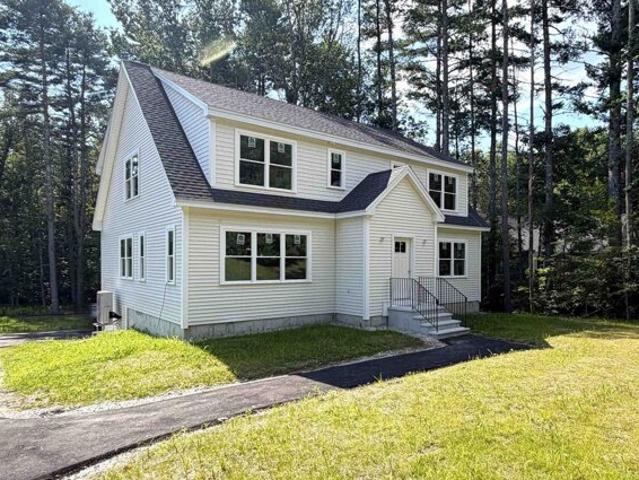 Sixth St Unit,dover, Home For Sale