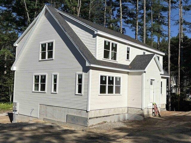 Sixth St Unit,dover, Home For Sale