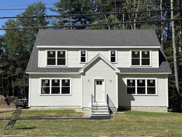 Sixth St Unit,dover, Home For Sale