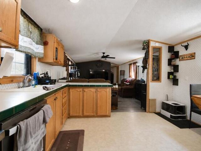 Sixth St, Colchester, Property For Sale