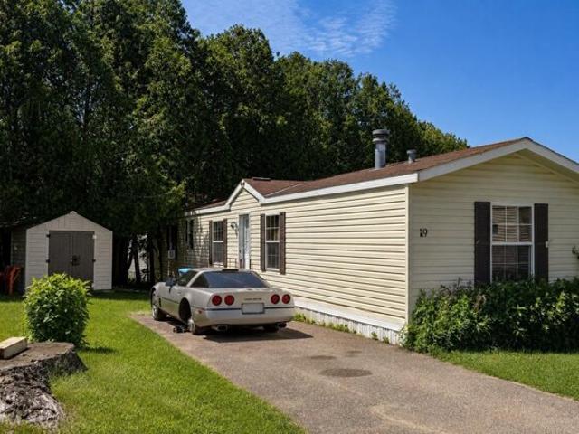 Sixth St, Colchester, Property For Sale