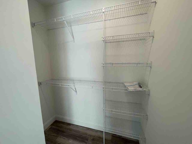 Sixty Shirley LLC 1 Bedroom Apartment for Rent at 60 Shirley Ave, Revere, MA 02151 Crescent Beach