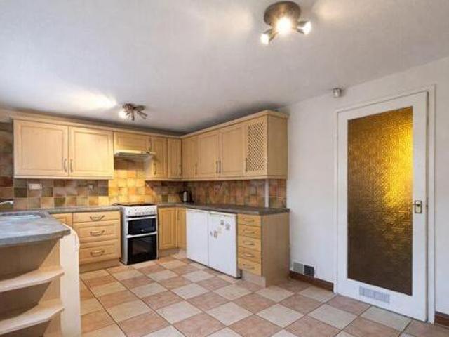 Six Acres, Birmingham, 3 Bedroom Terraced