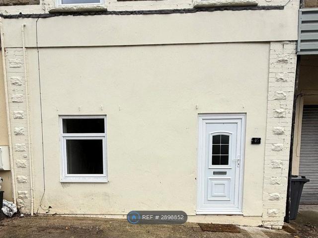 Six Bells, Abertillery NP13, 1 bed flat to rent, £550 pcm | PrimeLocation
