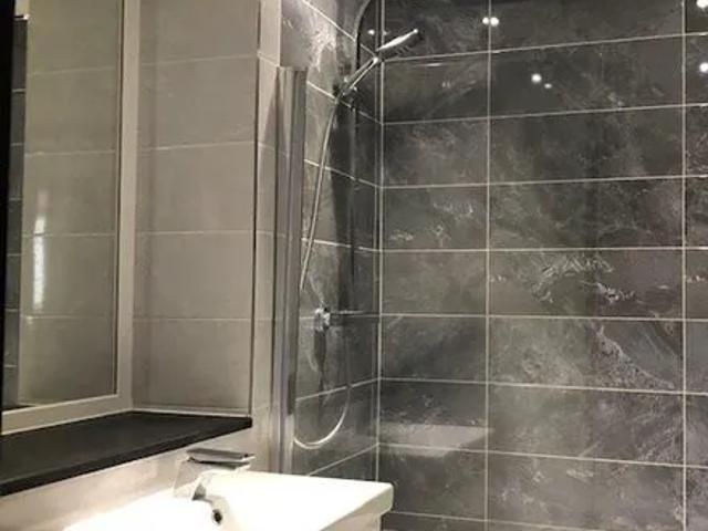 Six by Nico, North John Street, Liverpool, L2 5QY, United Kingdom | 2 bed apartment for rent #168089620 | Rentberry