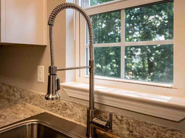 Six Forks Station Apartments 2 Bedroom Apartment for Rent at 8501 New Brunswick Ln, Raleigh, NC 27615