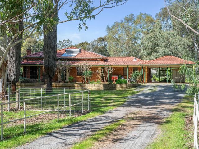 252 properties rural to rent in Western Australia - Trovit