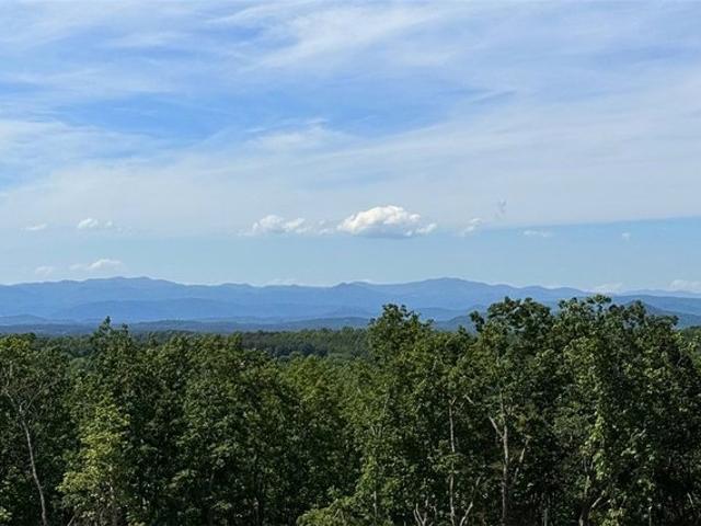 Six Mile Mountain Rd, Six Mile, SC 29682