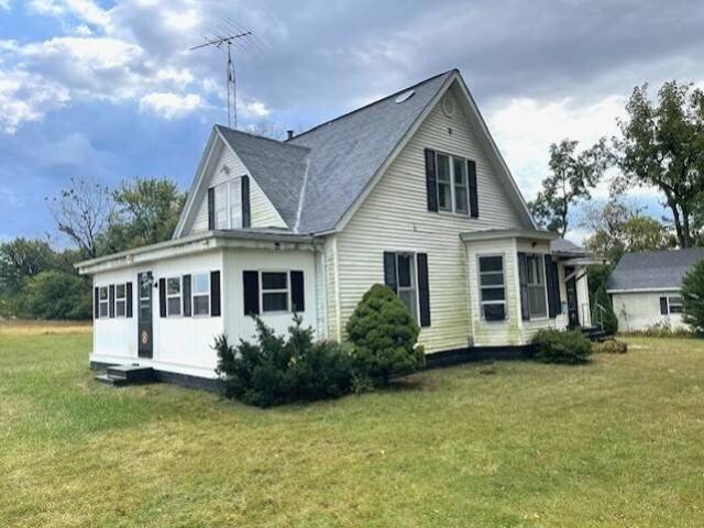 Six Mile Rd, Virginia, Home For Sale