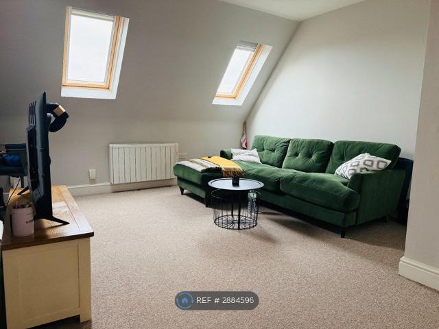 Six Steps, Cambridge CB1, 1 bed flat to rent, £1,850 pcm | PrimeLocation