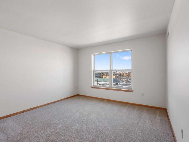 Six Points Apartments 1 Bedroom Apartment for Rent at 6516 W National Ave, West Allis, WI 53214