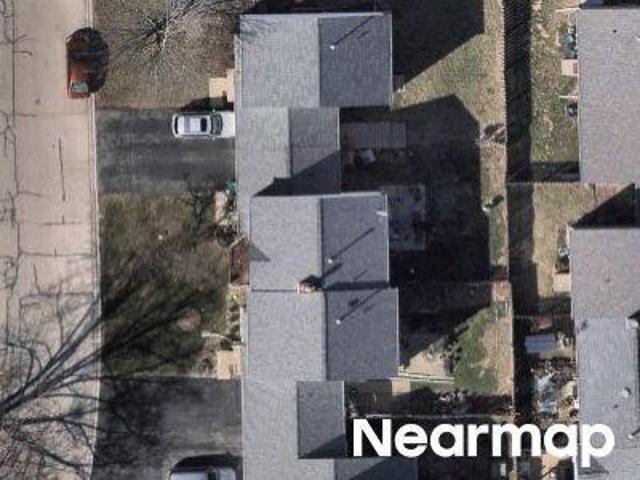 Six Pines Dr