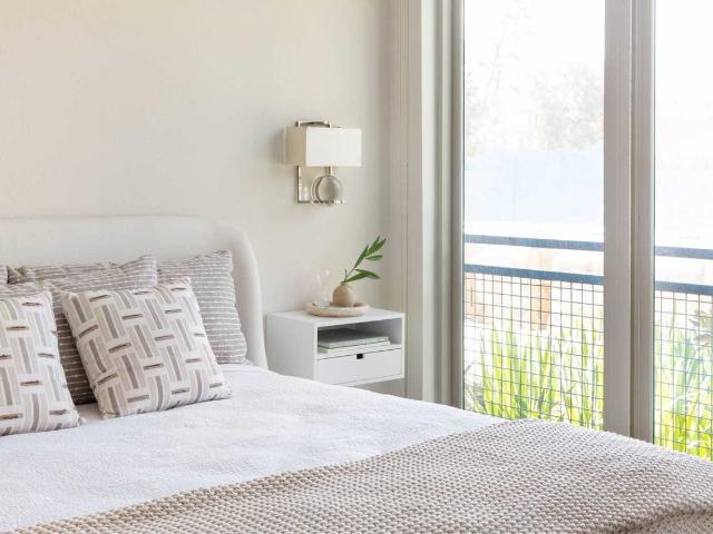 Six Pines Market Square 1 Bedroom Apartment for Rent at 8900 Six Pines Dr, The Woodlands, TX 77380 Town Center