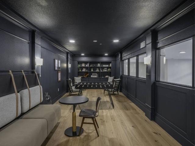 Six Pines Market Square 3 Bedroom Apartment for Rent at 8900 Six Pines Dr, The Woodlands, TX 77380 Town Center
