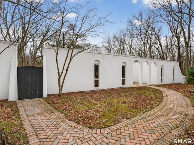 Six Rod Hwy, Hamden, Home For Sale
