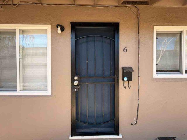 SJ T 460 125 1 1 Bedroom Apartment for Rent at 460 S Buena Vista Ave, San Jose, CA 95126 Buena Vista