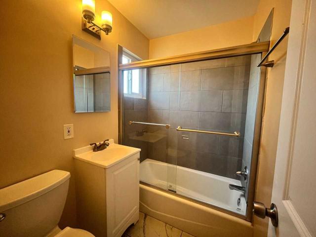 SJ T 50 062 21 1 Bedroom Apartment for Rent at 50 Cleveland Ave, San Jose, CA 95128 Burbank