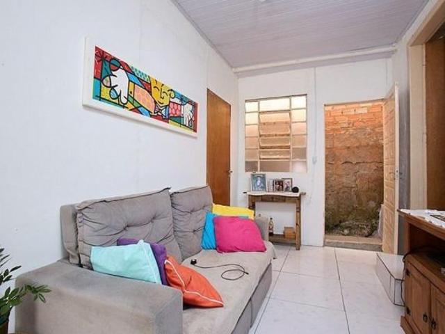 SJM 32 Casa 610221033 88