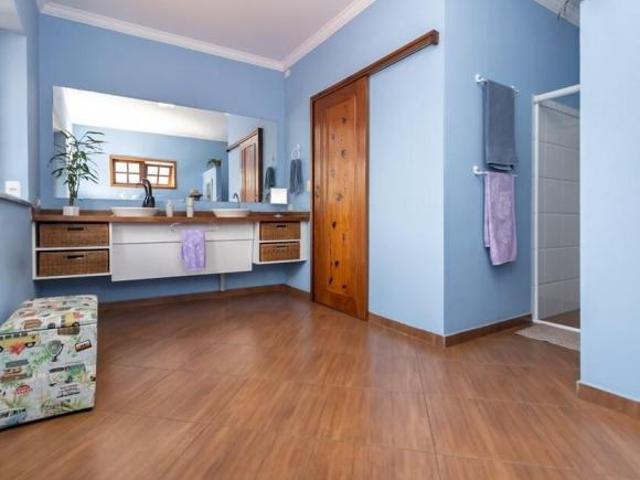 SJCMJM 206 Casa 602031012 25