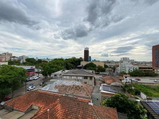 SJDL 288 Apto 610291032 8