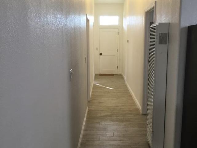 SJSU Student Special_Private Room_ minute Walk To
