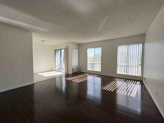 SJX Properties, LLC 3 Bedroom Apartment for Rent at 8061 Romaine St, West Hollywood, CA 90046 West Hollywood