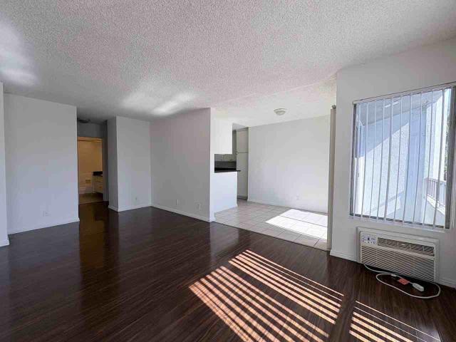 SJX Properties, LLC 1 Bedroom Apartment for Rent at 8061 Romaine St, West Hollywood, CA 90046 West Hollywood