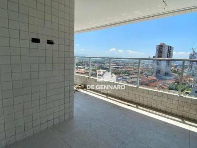 Só 130 Mil De Entrada Sem Parcela De Chaves 2 Dormt Sendo 2 Suíres