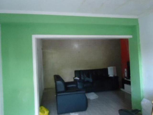 SO CONTRATO SP CAPITAL