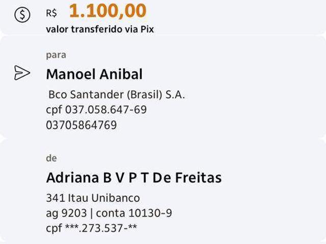 Só lazer