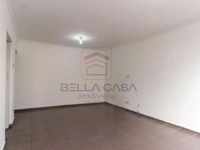 Só para investidor Apartamento alugado 109m² 2 dormitórios, 1 vaga
