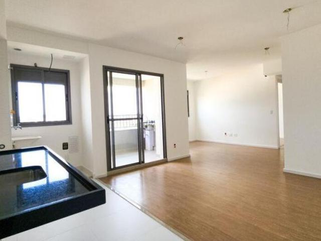 Soma Galeria Apartamento Padrão na Unidade na Planta no Soma Galeria