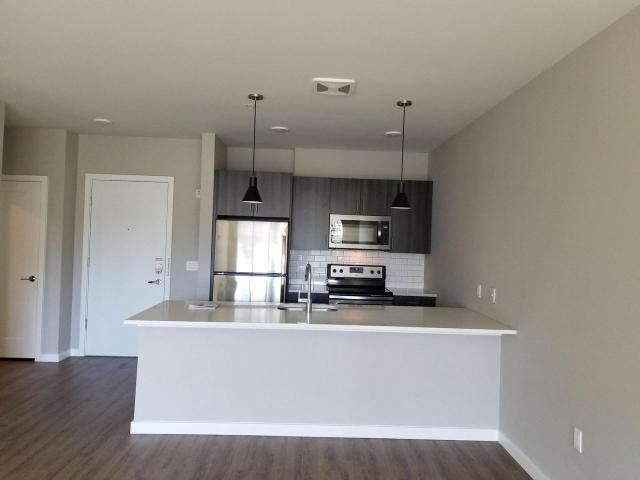 SOMA 1 Bedroom Apartment for Rent at 110 S Bridge St, Somerville, NJ 08876