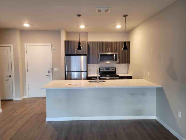 SOMA 1 Bedroom Apartment for Rent at 110 S Bridge St, Somerville, NJ 08876