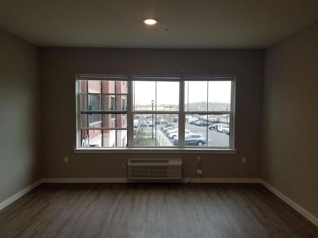SOMA 1 Bedroom Apartment for Rent at 110 S Bridge St, Somerville, NJ 08876